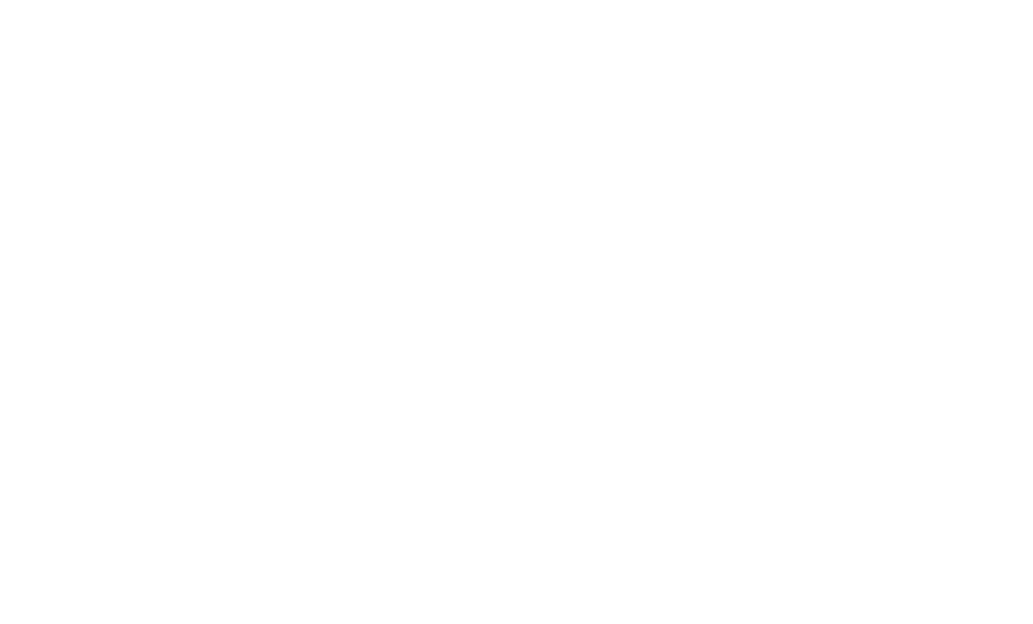 Uexcel-logo-white – UExcel Medical Recruitment