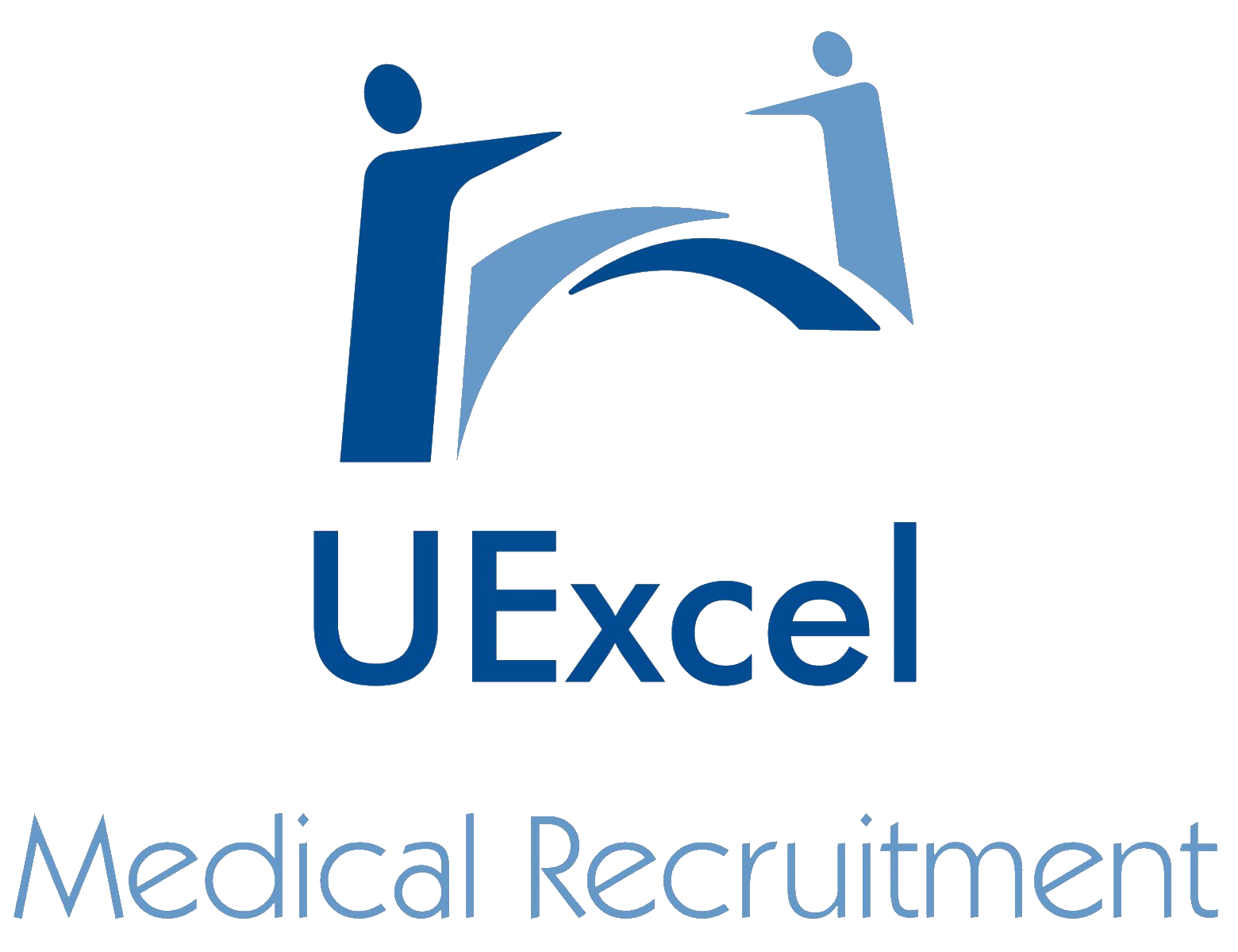 UExcel Medical Recruitment - Australian Jobs